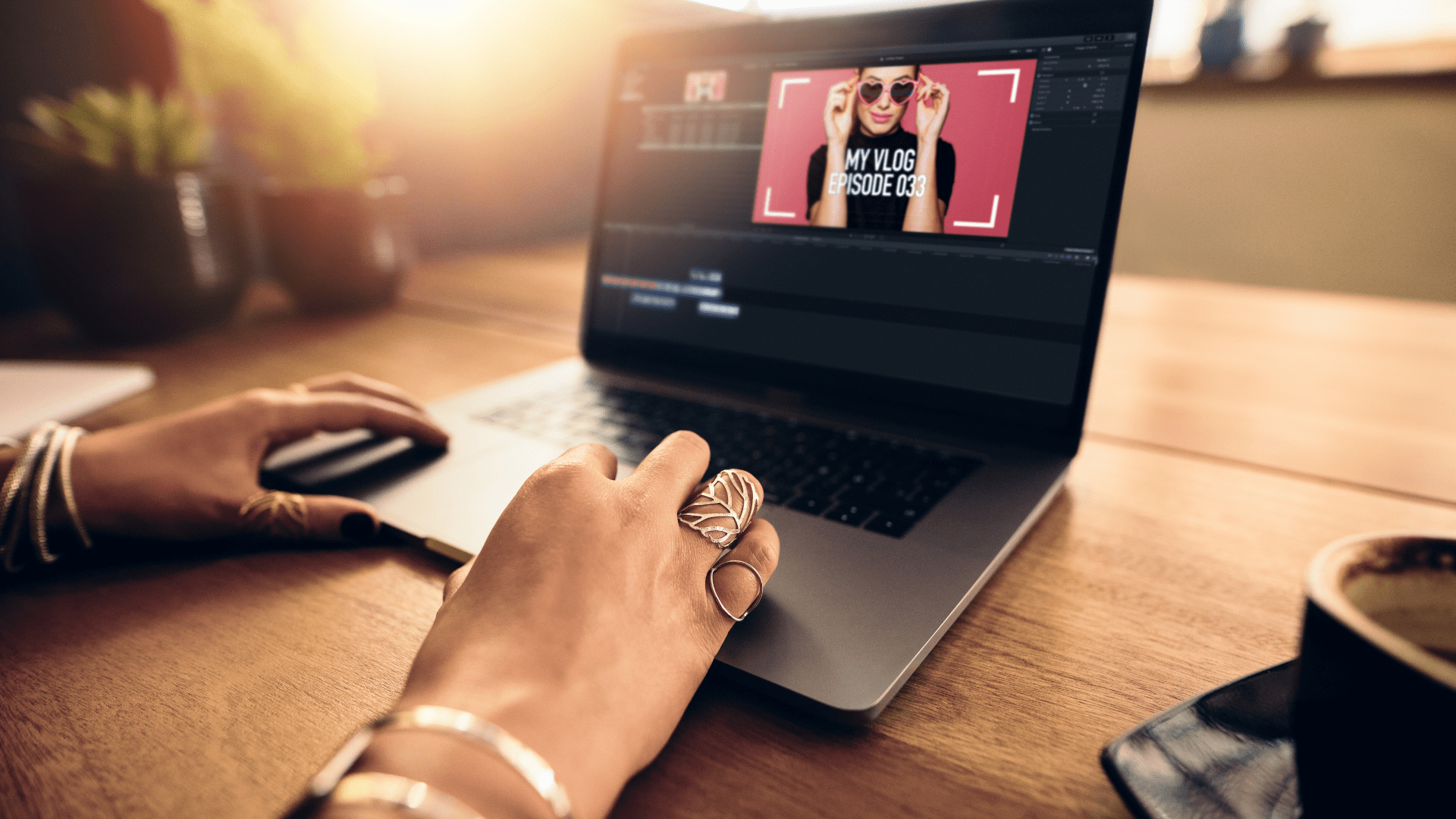 Consejos Para Crear Videos F cilmente Anunzi Consejos Para Crear Videos F cilmente Anunzi